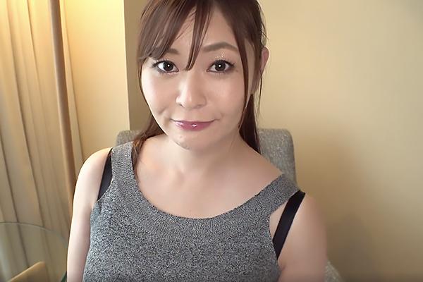 不倫セックスが気持ち良すぎる件！あぁ…最高だよぉぉ！sex大好きヤリマン三十路妻の誘惑 │ 万毛鏡